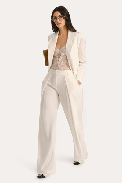 New Bottoms – Elie Tahari