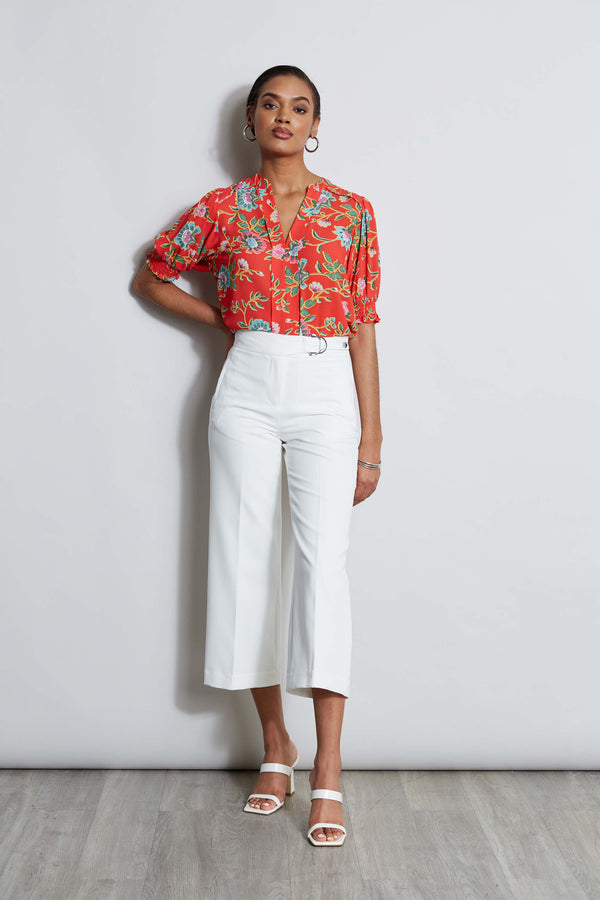 T-Tahari Print Shop – Elie Tahari