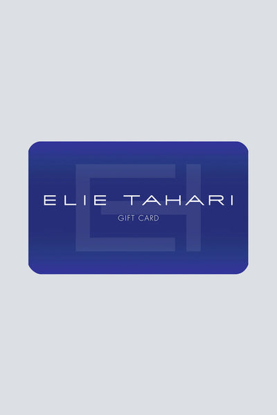 Women's Designer Collection – Page 7 – Elie Tahari